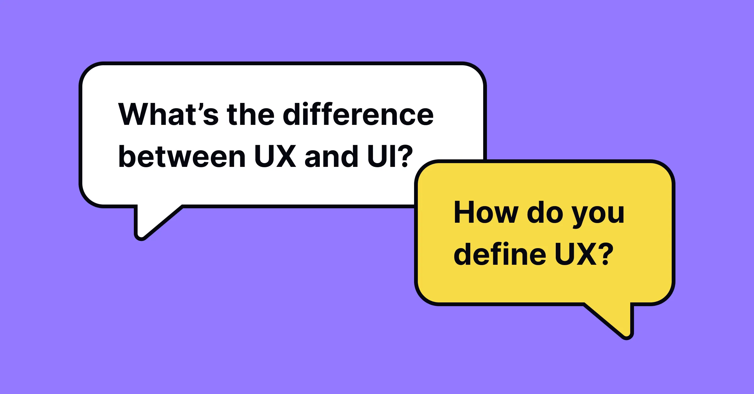 16 UX Design Interview Questions & Answers from Top Experts | Uxcel